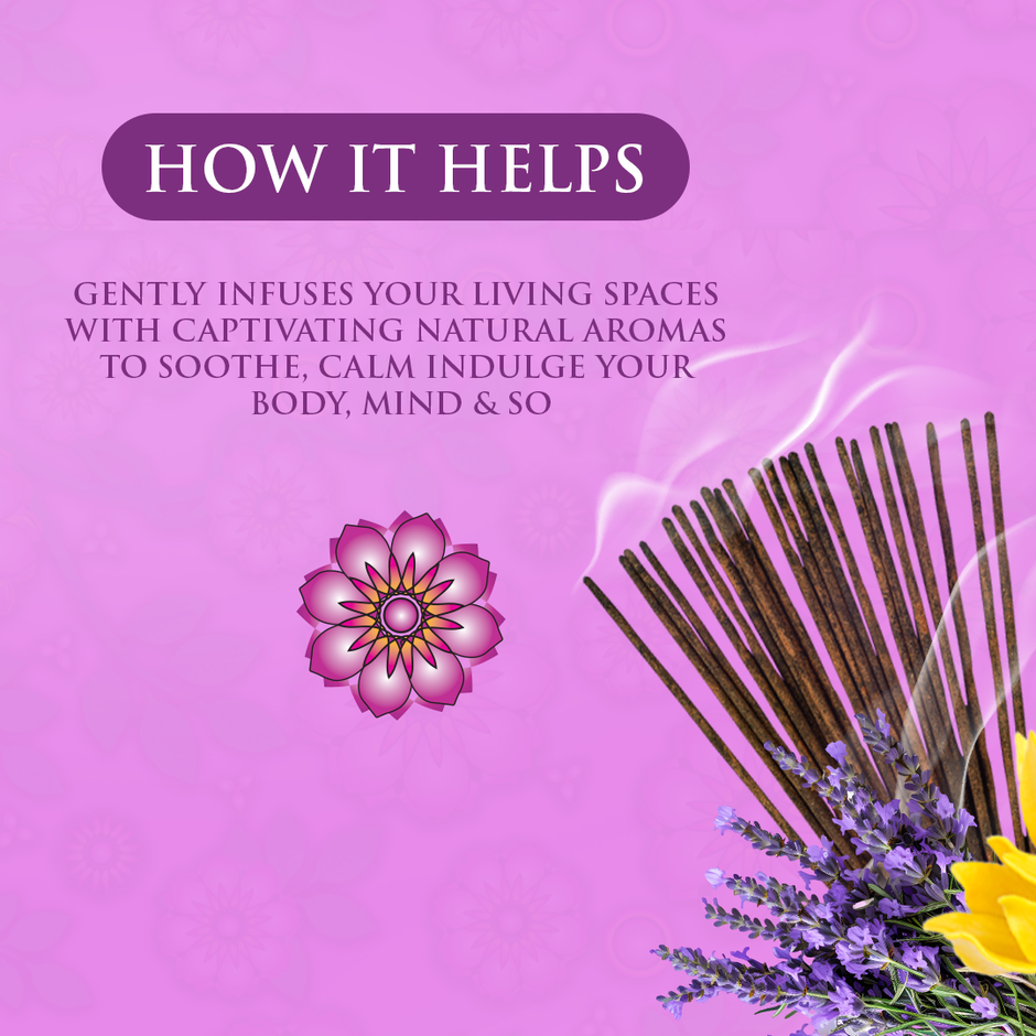 Home - Individual Products – Spa Ceylon Sri Lanka