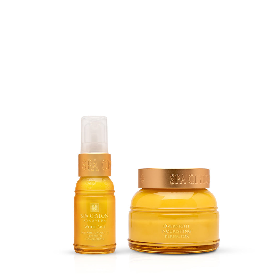 Products – Spa Ceylon Sri Lanka