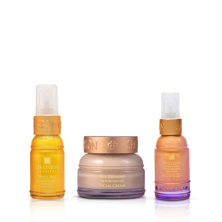 Products – Spa Ceylon Sri Lanka