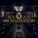 Spa Menu – Spa Ceylon Sri Lanka