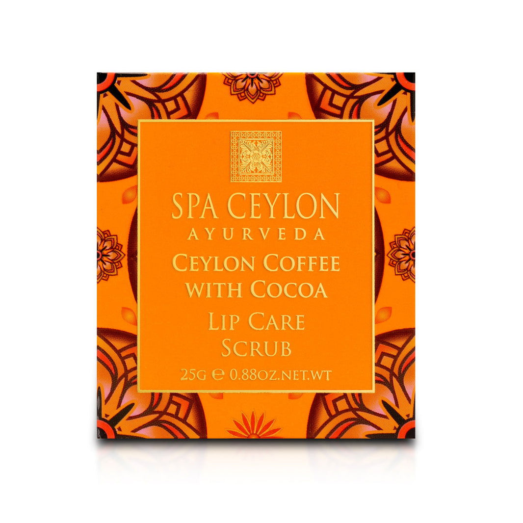 Best Lip Treatments | Lip Care by Spa Ceylon Sri Lanka