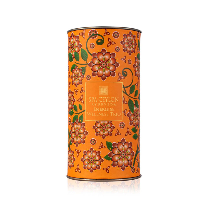 All Gift Items - Gifting – Spa Ceylon Sri Lanka