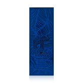 Perfumed Men's Body Spray – Spa Ceylon Sri Lanka