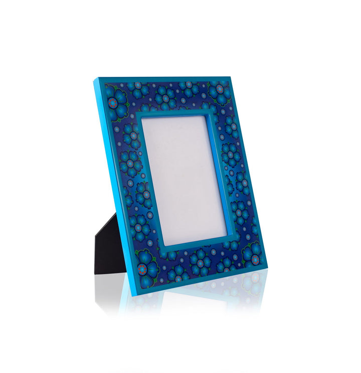 Unique Picture Frames | Spa Ceylon Sri Lanka