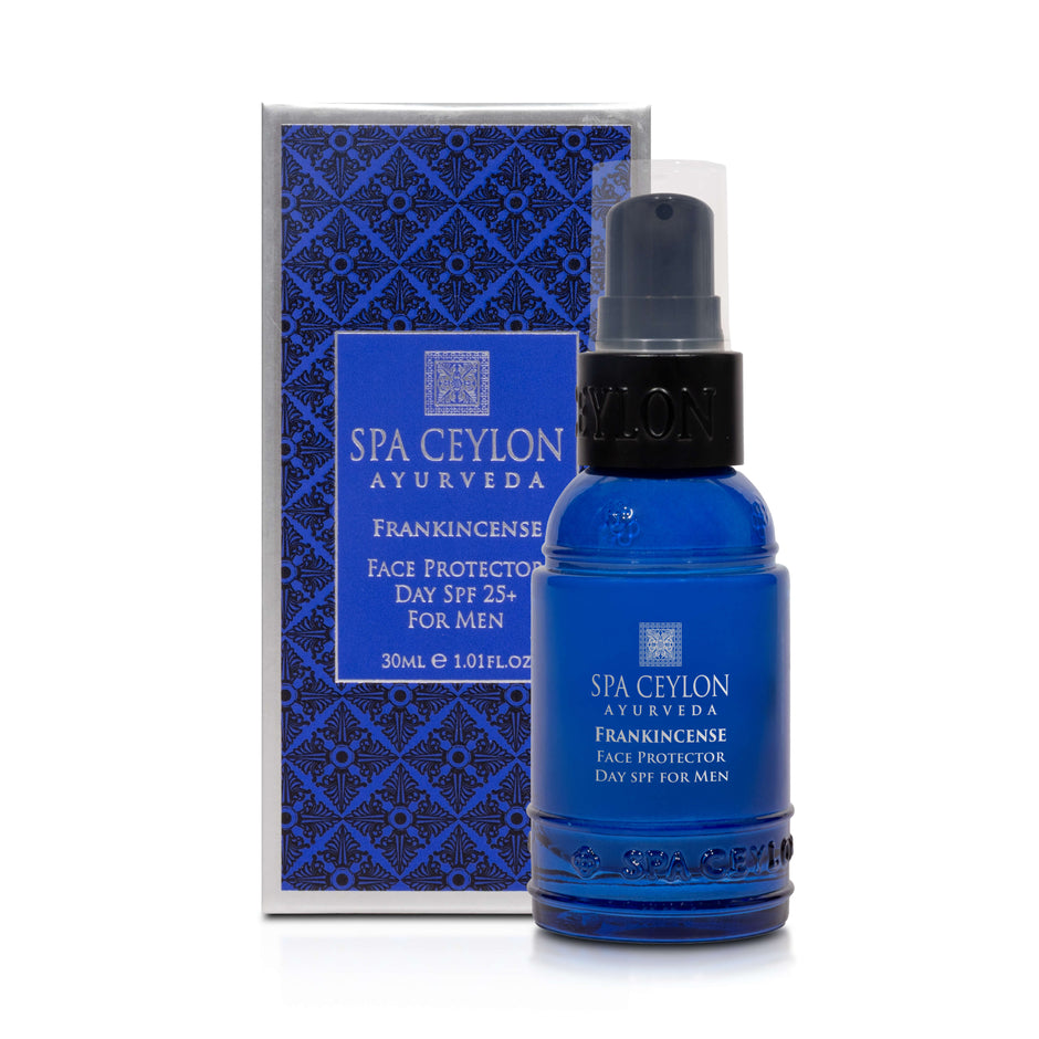 Natural Organic Products for Skin | Skin Wellness by Spa Ceylon – Spa ...