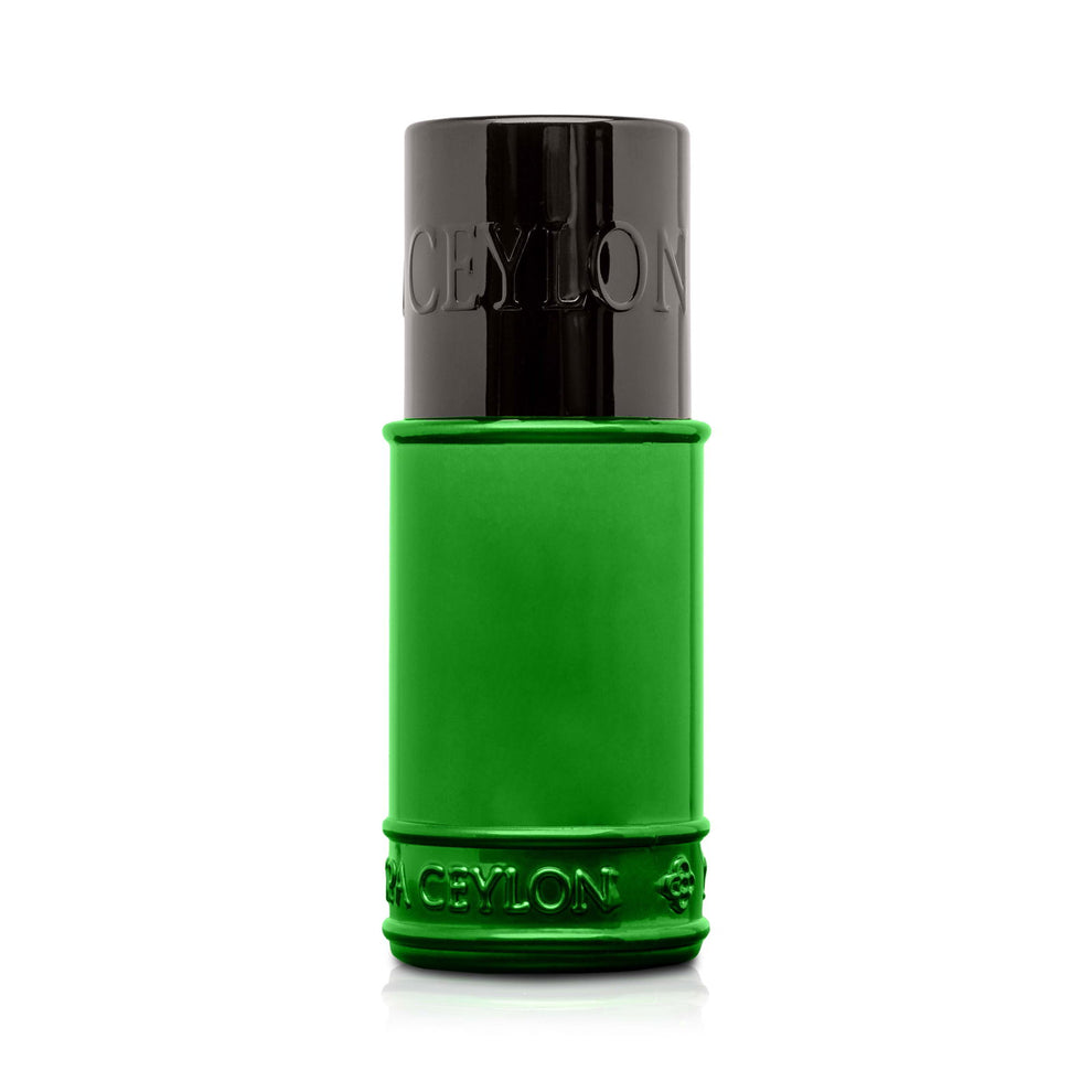 Green - Active Natural Deodorant for Men - 60ml – Spa Ceylon Sri Lanka
