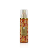 Floral Body Sprays - Fragrance – Spa Ceylon Sri Lanka
