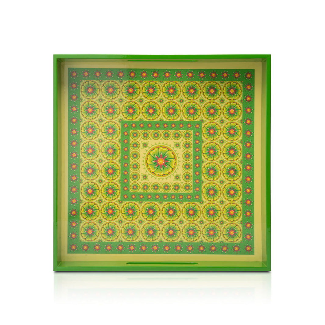 Year End Sale (20% Off) – Page 46 – Spa Ceylon Sri Lanka