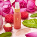 Lotus & Rambutan - Active Cell Extract + Vitamin B12 Ultra-Hydrating D ...