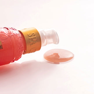 Lotus & Rambutan - Active Cell Extract + Vitamin B12 Ultra-Hydrating D ...