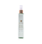 Hydration and Skin Health | Facial Mist by Spa Ceylon – Spa Ceylon Sri ...