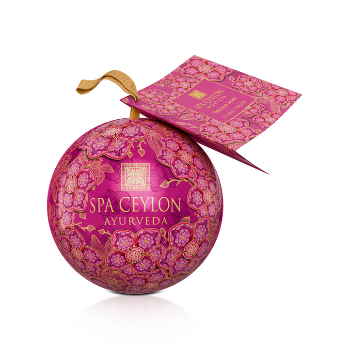 All Gifts- Gifting – Spa Ceylon Sri Lanka