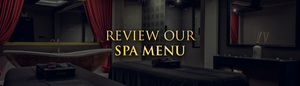 Contact – Spa Ceylon Sri Lanka