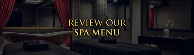 Contact – Spa Ceylon Sri Lanka