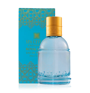 Best Perfume for Men in Sri Lanka | Eau De Perfume Spa Ceylon – Spa ...
