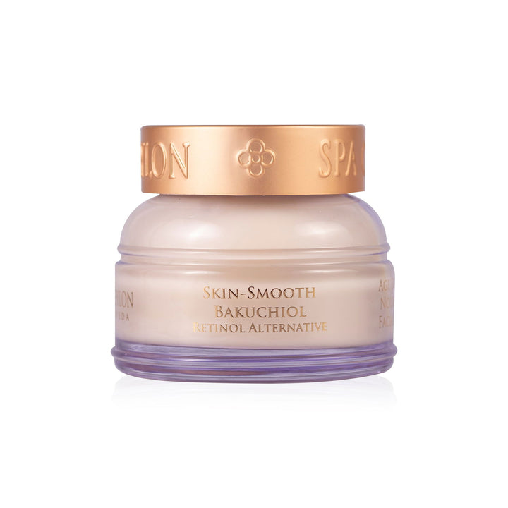 Best Organic Skincare for Dry Skin | Day Moisturizers Spa Ceylon – Spa ...