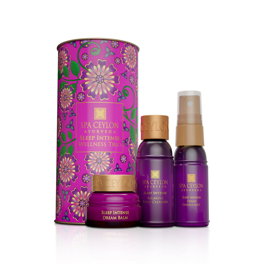 All Gift Items - Gifting – Spa Ceylon Sri Lanka