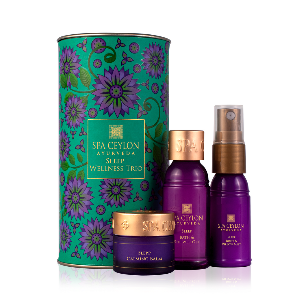 All Gift Items - Gifting – Spa Ceylon Sri Lanka