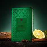 Best Perfume Gift for Him | Fragrance for Men by Spa Ceylon – Spa ...