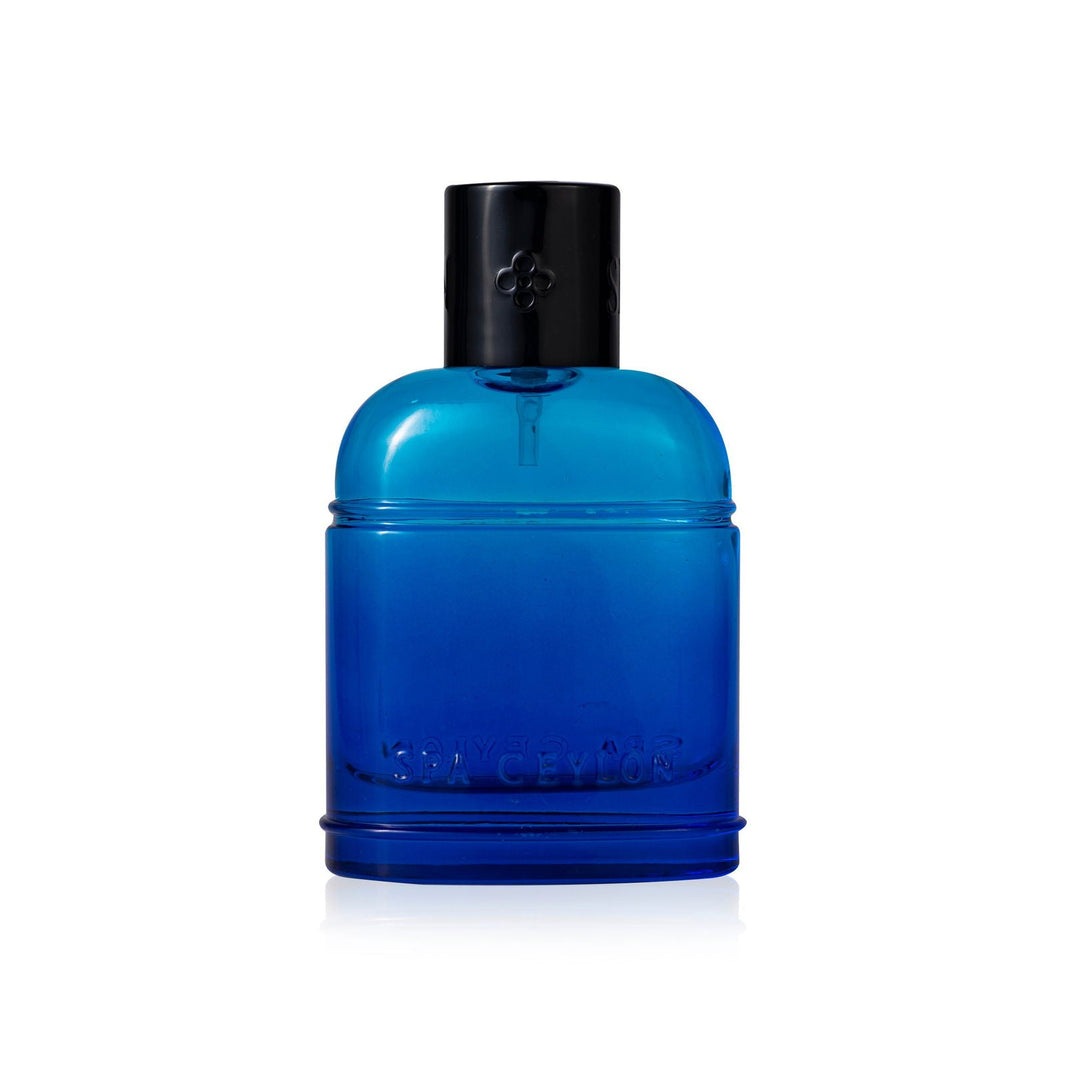 Best Perfume Gift for Him | Fragrance for Men by Spa Ceylon – Spa ...