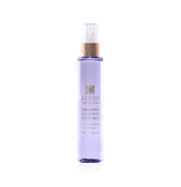 Hydration and Skin Health | Facial Mist by Spa Ceylon – Spa Ceylon Sri ...