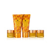 True Turmeric - Skin Care Discovery Set – Spa Ceylon Sri Lanka