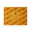 True Turmeric - Skin Care Discovery Set – Spa Ceylon Sri Lanka
