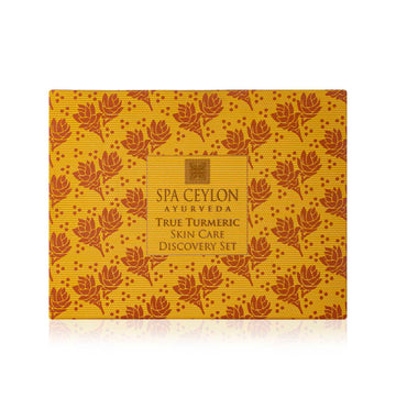 Gifts – Spa Ceylon Sri Lanka