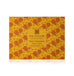 True Turmeric - Skin Care Discovery Set – Spa Ceylon Sri Lanka