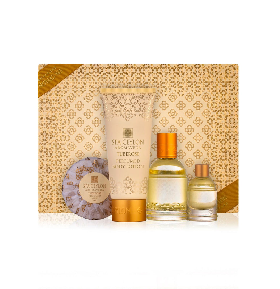 Ayurveda Wellness Packages | Promotions line up by Spa Ceylon – Spa ...