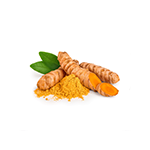 True Turmeric - Skin Care Discovery Set – Spa Ceylon Sri Lanka