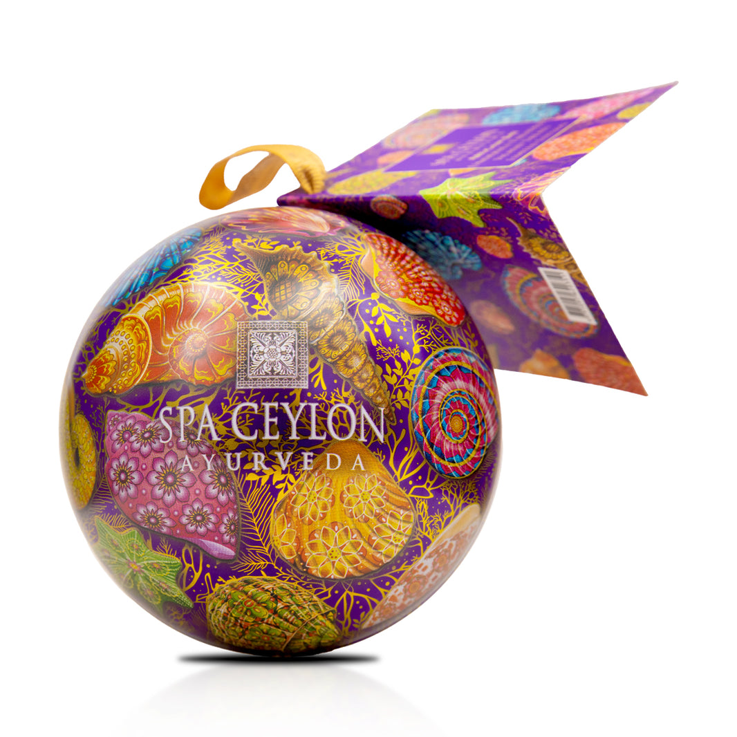 All Gift Items - Gifting – Spa Ceylon Sri Lanka