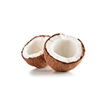 Virgin Coconut - Discovery Set – Spa Ceylon Sri Lanka
