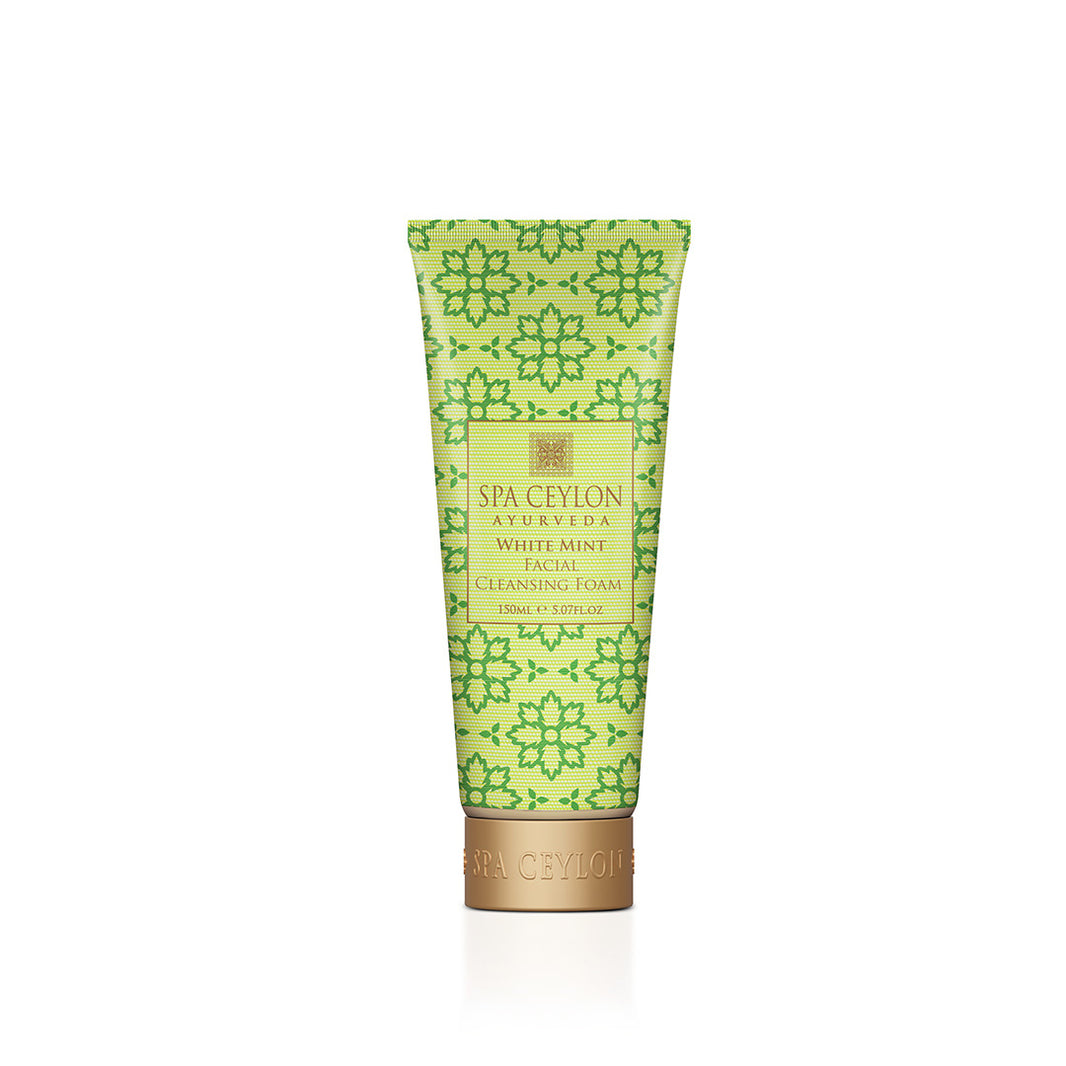 Organic Skincare Products Online | Face Care by Spa Ceylon – Spa Ceylon ...