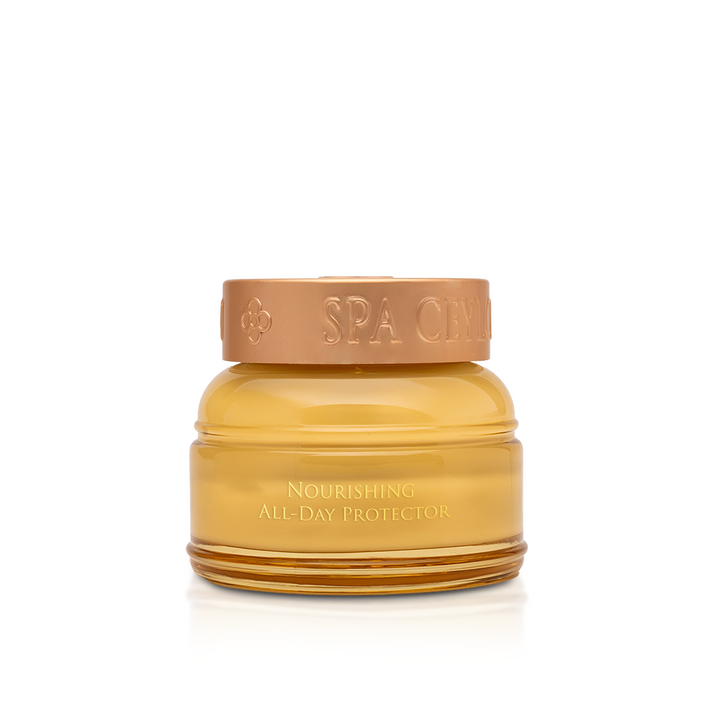 Organic Skincare Products Online | Face Care by Spa Ceylon – Spa Ceylon ...