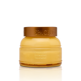 Best Eco Friendly Skincare | White Rice Spa Ceylon Sri Lanka