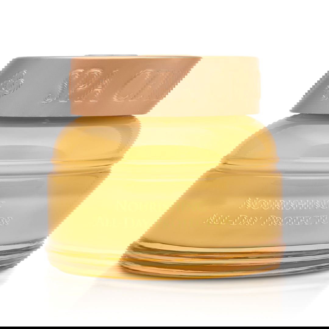 White Rice - Nourishing All-Day Protector 50g – Spa Ceylon Sri Lanka