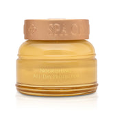 Best Eco Friendly Skincare | White Rice Spa Ceylon Sri Lanka