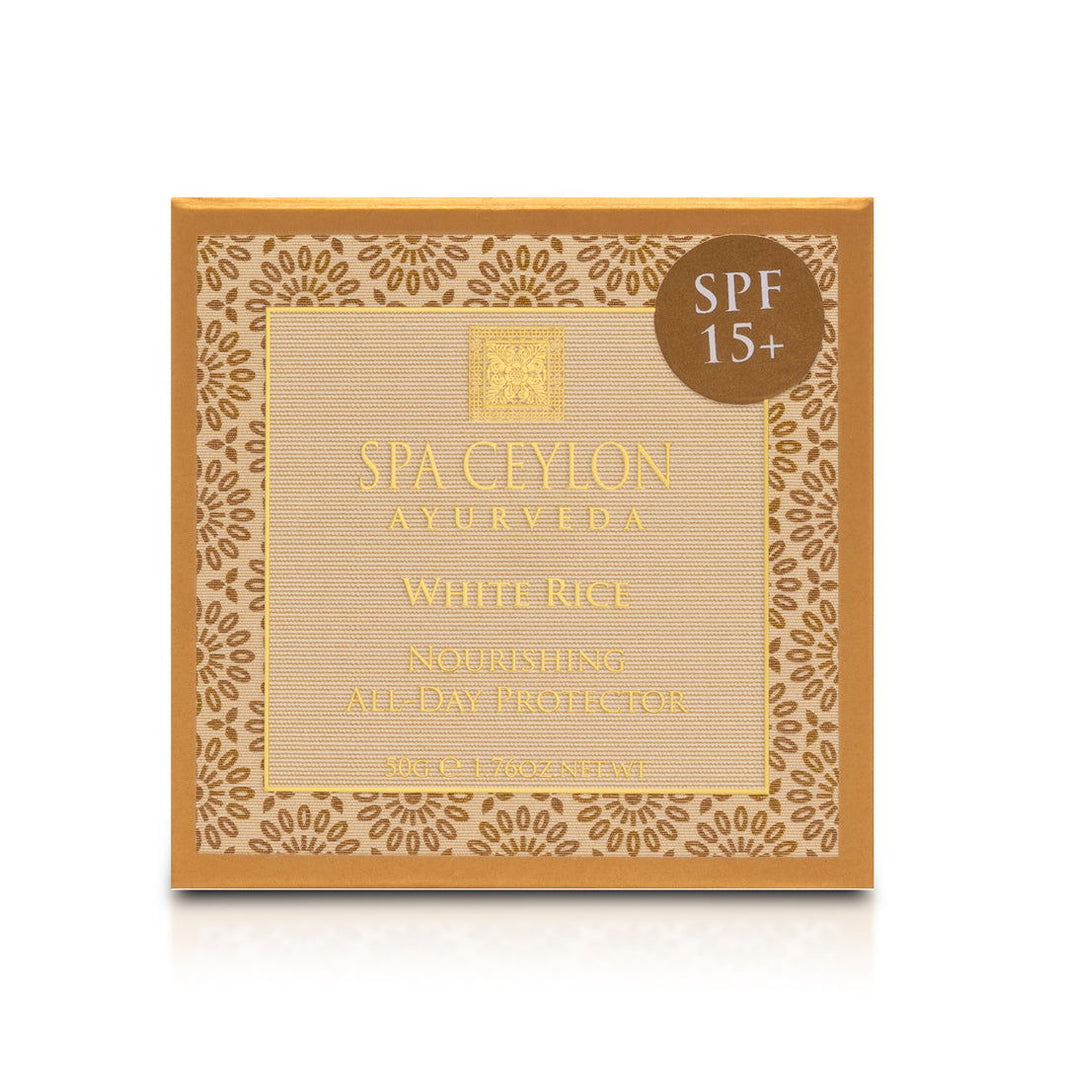 Organic Skincare Products Online | Face Care by Spa Ceylon – Spa Ceylon ...