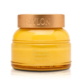 Best Eco Friendly Skincare | White Rice Spa Ceylon Sri Lanka